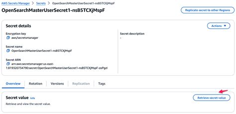 Aws Dms를 이용한 Cdc 데이터 실시간 수집 및 분석 데이터 파이프라인 구축하기 Aws 기술 블로그