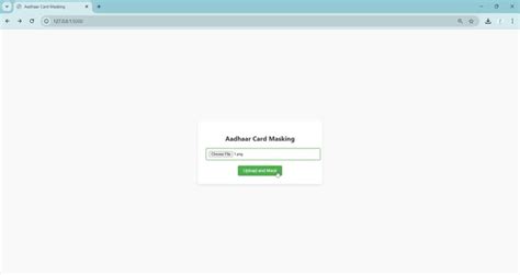 asmajahan karkal on linkedin datasecurity ocr opencv