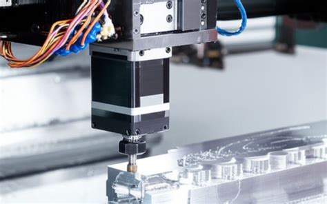 Open Loop Vs Closed Loop Motor Which To Choose