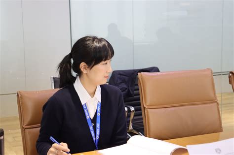 Улаанбаатар хотын Хөгжлийн Корпораци ХК Ulaanbaatar Development Улаанбаатар хотын Хөгжлийн