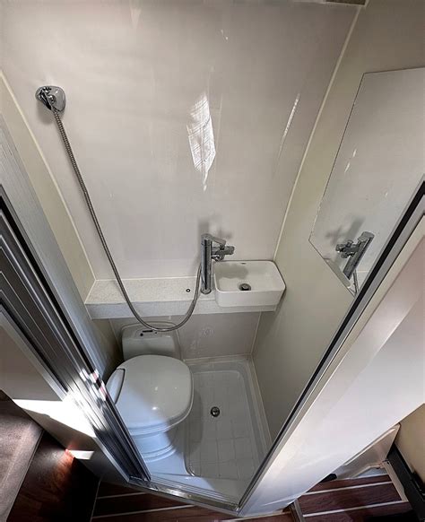 르노마스터 15인승 버스 모터홈 나인캠핑카 기타 캠핑용품 중고나라