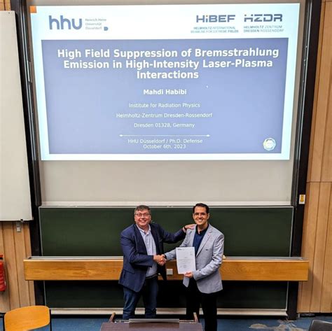 Mahdi Habibi On Linkedin Phd Thesisdefense Gratitude Academicjourney 48 Comments