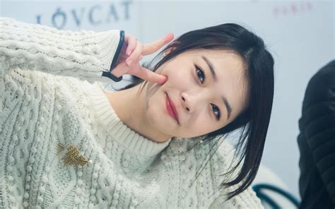 Free Download Korean Girls Wallpaper Id Korean Girl Wallpaper Hd