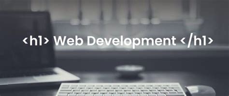 3 Ways To Your Journey In Web Development Munirah Oladipo