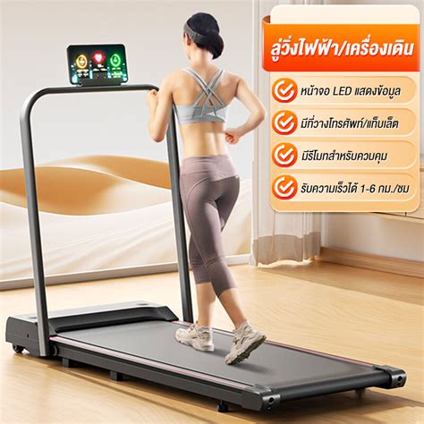 8110101ffdfc3507c36f7df77efb0325