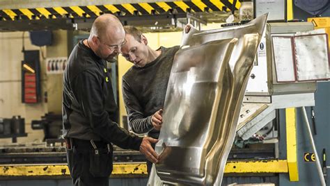 Sheet Metal Forming Simulation Lidhs Tooling Turn Your Idea Into