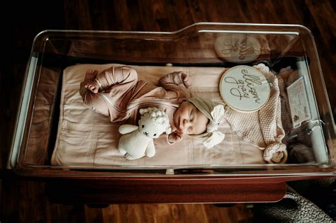 Emmy Gray Photography Added A New Emmy Gray Photography