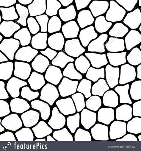 Crackle Texture Vector At GetDrawings Free Download