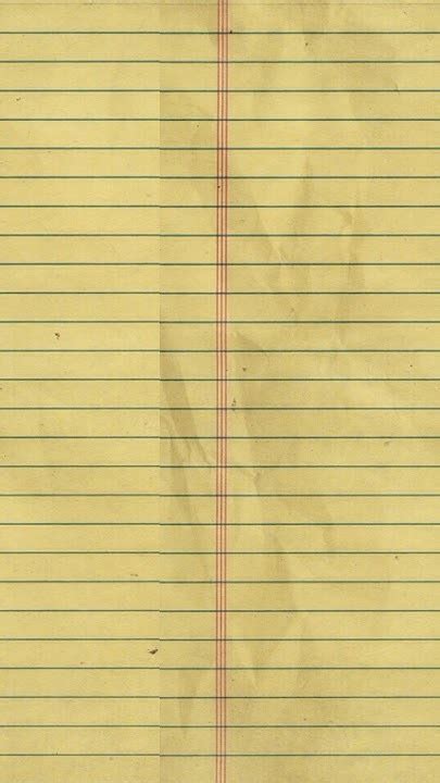 ලස්සන විය යුත්තේ හදවත මිස රූපය නොවේ මිත්‍රයා🐼 ☺️ ️🌷 Youtube