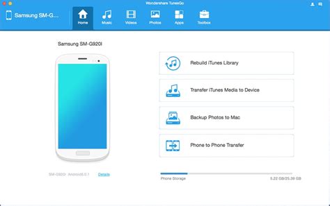 Android File Transfer Mac How To Transfer Android Files Music Photos Videos