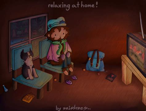 Idea For A Sports Update Devs Please Make This A Real Update And See