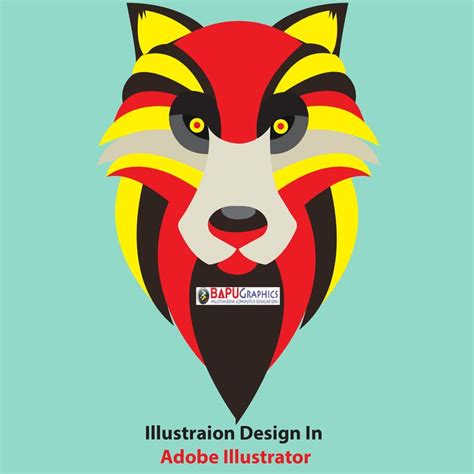 Learn Advance Graphic Design In Delhi With Bapu Graphics Graphicdesign