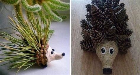 საშემოდგომო ხელოვნება იდეების სუპერნაკრები ორიგინალური დეკორაციებისთვის სასარგებლო რჩევები