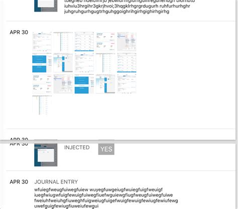 Ios Issue While Generating Pdf From Table View Stack Overflow