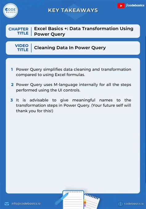 Abhinav Ghosh On Linkedin Gratefullearner Codebasics Dataanalytics Codebasics Bootcamp