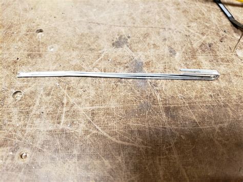 Custom Hot Wheels VW T Part IV HouseOf Babed