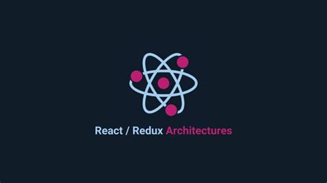 react redux architectures pptx programming languages computing