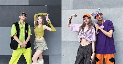 B N G I Hotgirl Trung Qu C S Ng C Ng Quang Ng B C H Ch M Ti P Thu X L Ng Ph N Ng