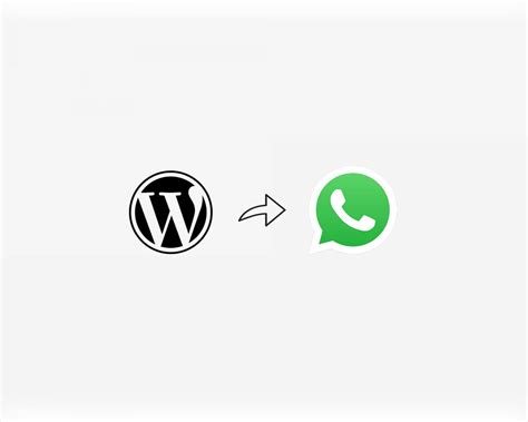 Adding A WhatsApp Share Button To Your WordPress Website Artbees
