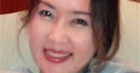 [아침 편지] 순박한 파키스탄 청년 노만 칼리드가 떠나는 날