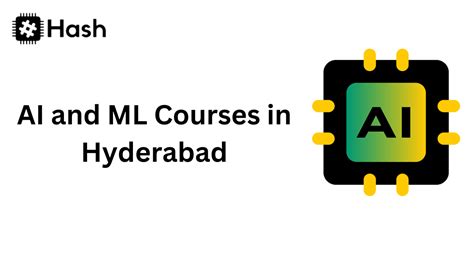 Best Embedded C Training In Hyderabad 1 C Online Course