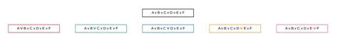 Wff Algorithm