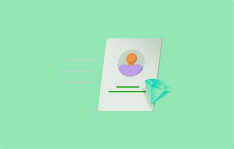 big data developer vs data engineer what s the difference upwork