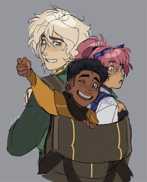 Dragon Sora Explore Tumblr Posts And Blogs Tumgik