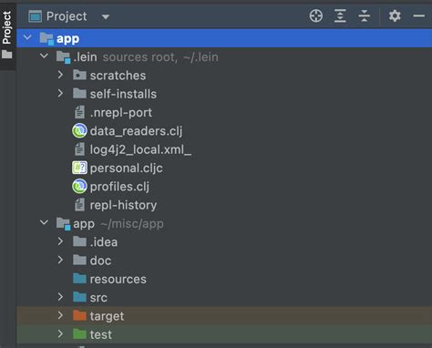 Sharing Common Helper Scripts Among Projects In VSCode Issue 152167 Microsoft Vscode GitHub