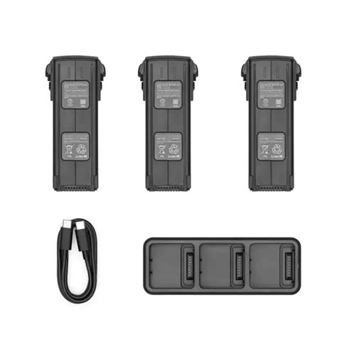 Dji Mavic 3 Thermal Rtk Set Drohne Für Kitzrettung Und Jagd