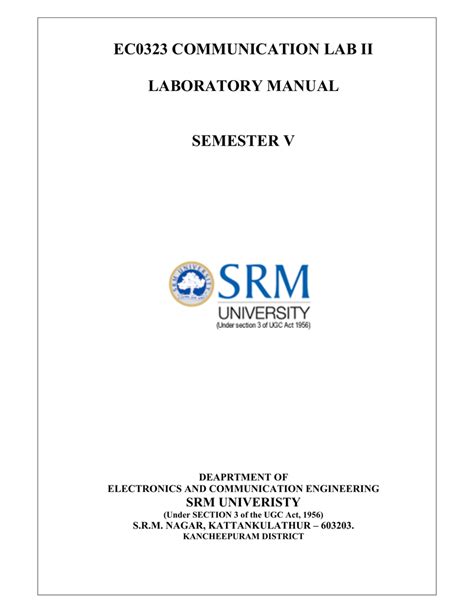 Bpsk Modulation And Demodulation Lab Experiment Circuit Diagram Circuit Diagram