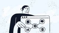 How to Define a Clear Help Desk Ticketing Process Flow