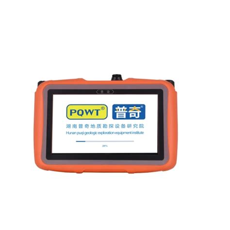 water leak detector pipelines leakage detection indoor water leak