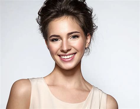 Best Acne Vulgaris Treatment Be Clear And Confident