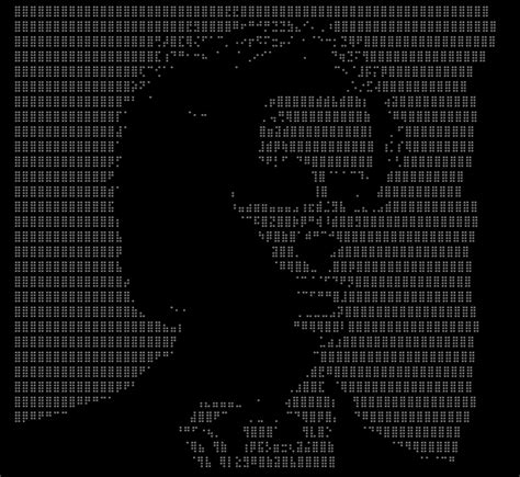 Steam Community :: Guide :: Unicode Braille Art For Your Steam Profile Custom Info Box!