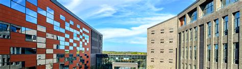 招聘公告 内江师范学院