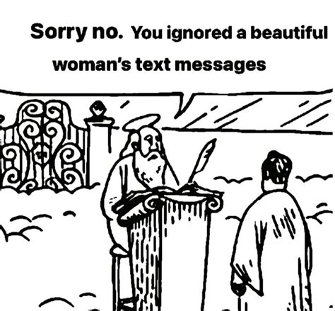 Pretend That This Is A Pretend That This Is A Good Name