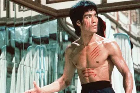 O Legado Vivo De Bruce Lee 50 Anos Após Sua Morte Folha Pe