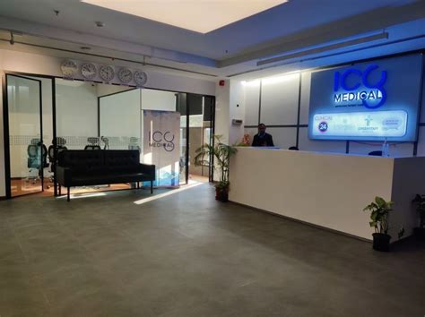 aanchal kaushik on linkedin we are hiring for our uk healthcare
