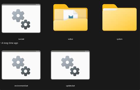 Generative Ai Art With Forge Quickstart Guide Civitai Education