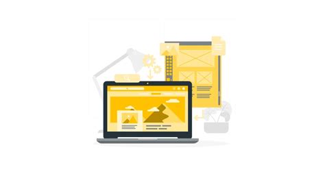 Role Of Reactjs In Developing Progressive Web Applications