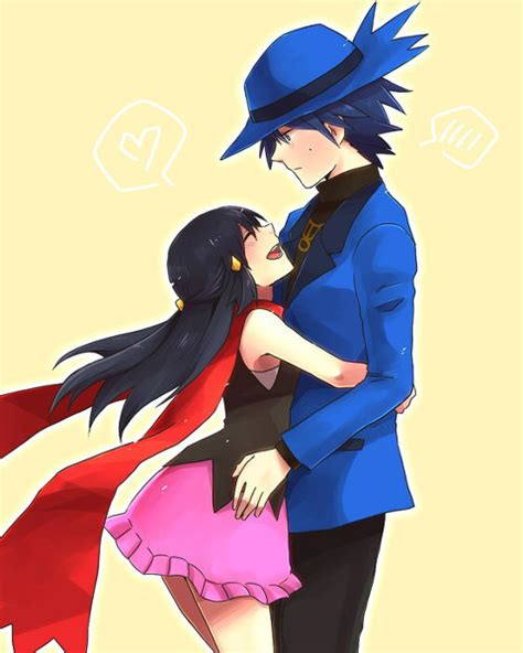 Image Pok Mon Know Your Meme