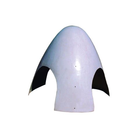 N503 NOSE CONE ASSEMBLY Wind Turbine Parts Supplier Distributor USA
