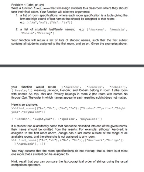 Solved All Should Be Solved Using The Basic Data Types Chegg Com