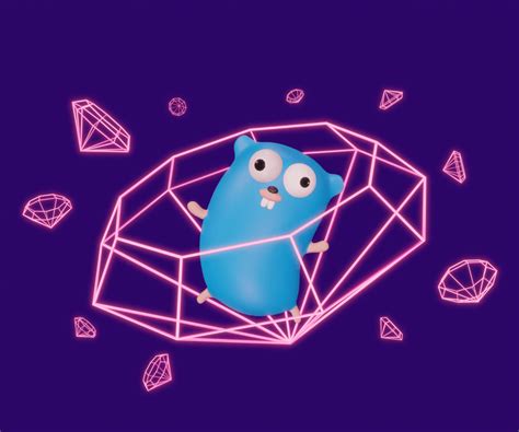 A Slice Of Life Table Partitioning In Postgresql Databases—martian