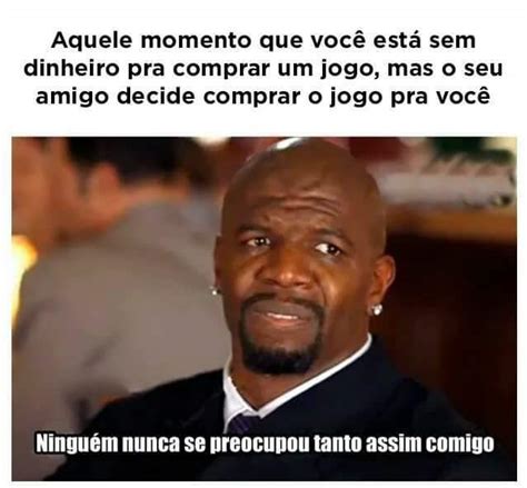 Amigo Assim Eu Levo Pra Brotheragem Meme By Luizfelipebr Memedroid