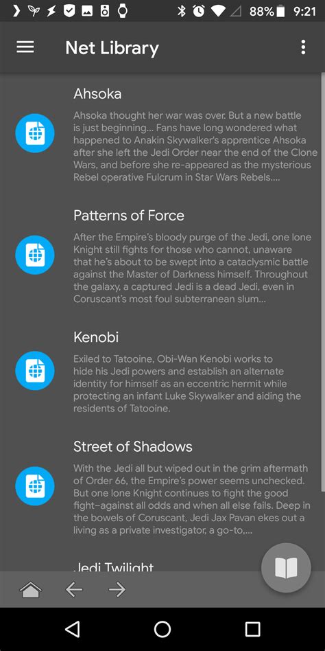 Unauthorized When Trying To Opendownload A Book With Ldap Login And