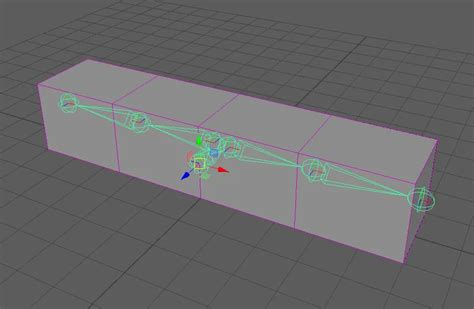 Fbx Sdk Export Animation General And Gameplay Programming