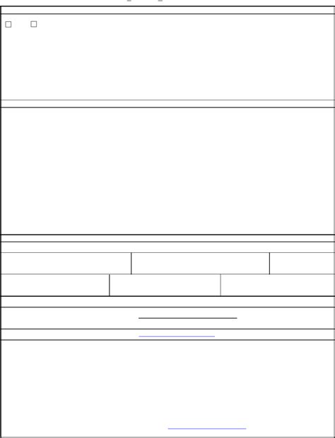 Vba G Are Edit Fill Sign Online Handypdf Vba G Are Edit Fill Sign Online Handypdf