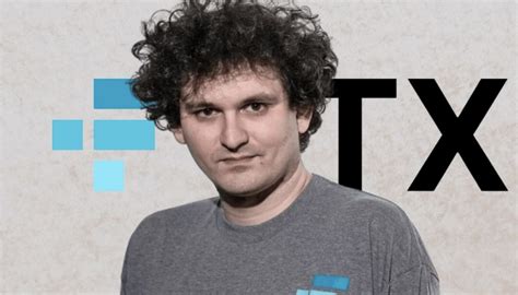 Ftx「薯条哥」被捕遭控8罪 或引渡美国 最高刑罚入狱 115 年 星岛日报